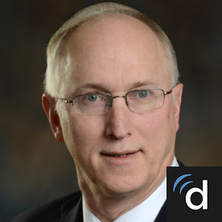 Dr. William D. Zweig, MD | Saint Louis, MO | Pulmonologist | US News ...