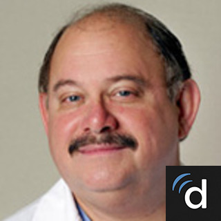 Dr. Burton H. Danoff, MD | Weston, FL | Obstetrician-Gynecologist | US ...