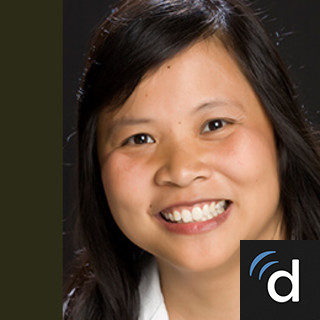 Dr. John M. Martin, MD | San Antonio, TX | Dermatologist | US News Doctors