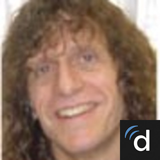 Dr. Harrison W. Farber, MD | Boston, MA | Pulmonologist | US News Doctors