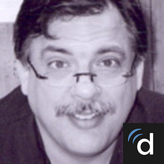 Dr. Forster G. Ruhl, MD | Senatobia, MS | Family Medicine Doctor | US ...