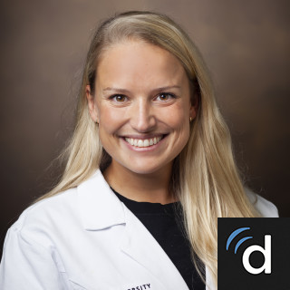 Dr. Meghan S. Breed, MD | Nashville, TN | Emergency Medicine Physician ...