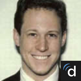 Dr. Thomas C. Keeling, MD | Columbus, OH | Infectious Disease ...