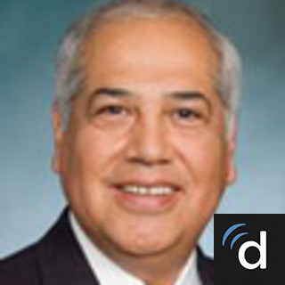 Starr County Memorial Hospital in Rio Grande City, TX - Rankings ...