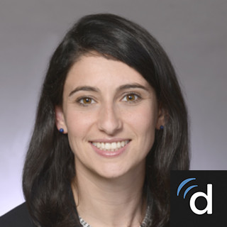 Dr. Anna Rosenblatt, MD | Dallas, TX | Internist | US News Doctors