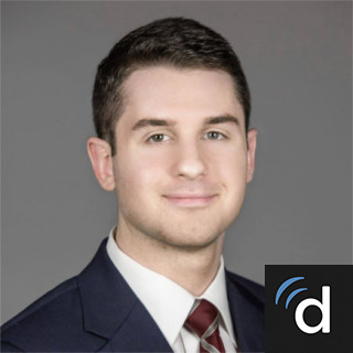 Dr. Patrick J. Roth, MD | Miami, FL | Radiologist | US News Doctors