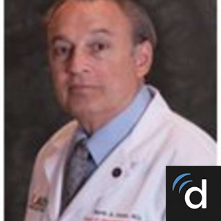 The Best Neurosurgeons in Florida | US News