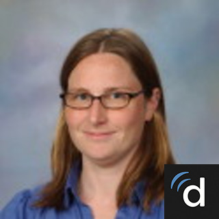 Doctors at Mayo Clinic in Rochester, MN | US News Best Hospitals Rankings