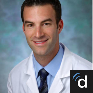 MedStar National Rehabilitation Hospital in Washington, DC - Rankings ...