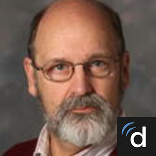 Dr. David P. Tapscott, MD | Uxbridge, MA | Pediatrician | US News Doctors