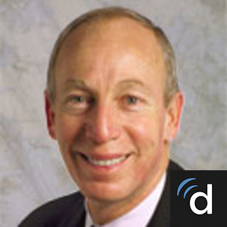 Dr. Marc E. Lippman, MD | Washington, DC | Oncologist | US News Doctors