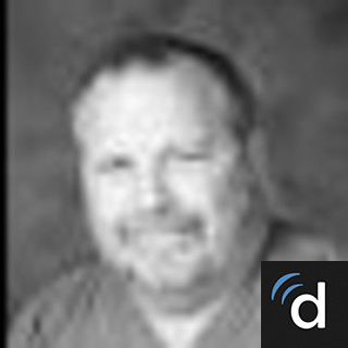 Dr. Gary M. Feinberg, MD | Riverside, CA | ENT-Otolaryngologist | US ...