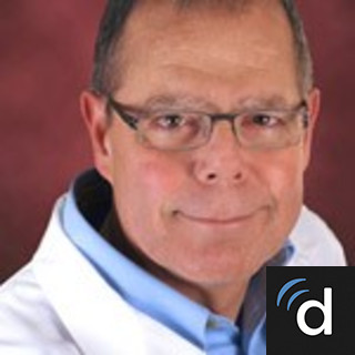 Dr. Paul D. Boone, MD | Colorado Springs, CO | Neurosurgeon | US News ...