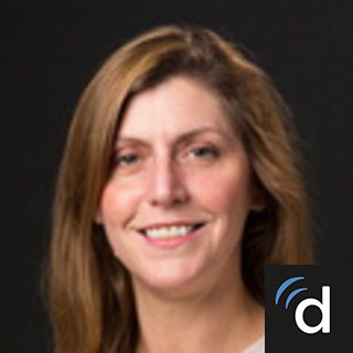 Dr. Lauren H. Sansing, MD | New Haven, CT | Neurologist | US News Doctors