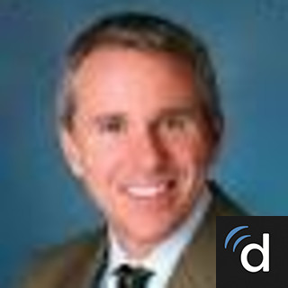 The Best Heart Doctors and Cardiologists in Bellingham, WA | US News