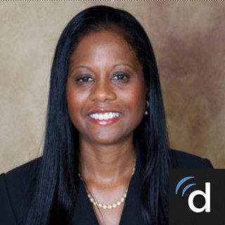 Dr. Ann Cheri Foxx (Leach), MD | Scottsdale, AZ | Anesthesiologist | US ...