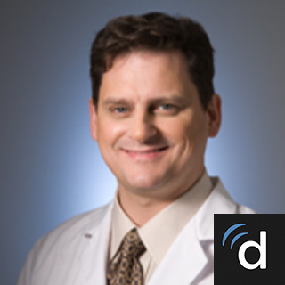 Dr. Jason A. Smith, MD | Pine Bluff, AR | Family Medicine Doctor | US ...