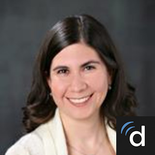 PeaceHealth St. Joseph Medical Center in Bellingham, WA - Rankings ...