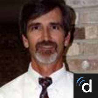 Bayfront Health-Seven Rivers in Crystal River, FL - Rankings, Ratings ...