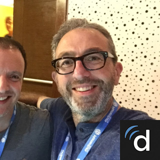 Dr. Paul M. Berkowitz, MD | Aurora, IL | Psychiatrist | US News Doctors