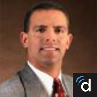 Dr. Ronald S. Labutti, DO | Tulsa, OK | Orthopedist | US News Doctors
