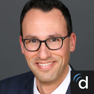 Dr. Ross M. Ratner, MD | New York, NY | Plastic Surgeon | US News Doctors