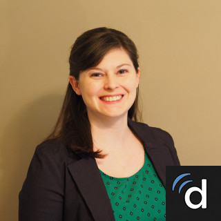 Doctors at Maria Parham Medical Center in Henderson, NC | US News Best ...