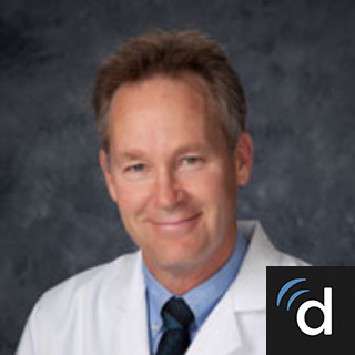 Doctors at Mercy Health-Willard Hospital in Willard, OH | US News Best ...