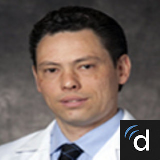The Best Heart Doctors and Cardiologists in Austin, TX | US News