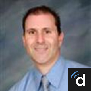 Dr. Jonathan S. Cross, MD | Aventura, FL | Neurologist | US News Doctors