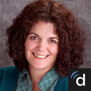 Dr. Amy J. Thorsen, MD | Minneapolis, MN | Colon and Rectal Surgeon ...