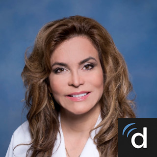 Dr. Cheryl J. King, MD | San Antonio, TX | Internist | US News Doctors