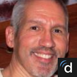 Dr. Jeffrey L. Sponsler, MD | Wasilla, AK | Neurologist | US News Doctors