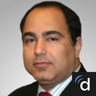 Dr. Behzad Paimany, MD | Mineola, NY | Cardiologist | US News Doctors