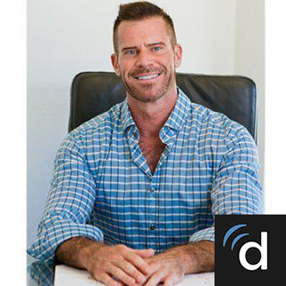 Dr. Michael J. Feldman, MD | Los Angeles, CA | Orthopedist | US News Doctors