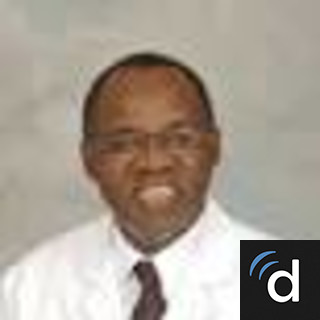 Dr. Leon Hendley, MD | Vero Beach, FL | Cardiologist | US News Doctors