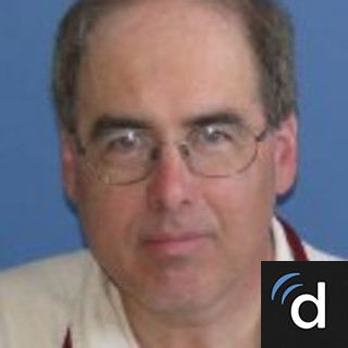 Dr. Gary S. Rosenbaum, MD | Riverhead, NY | Infectious Disease ...