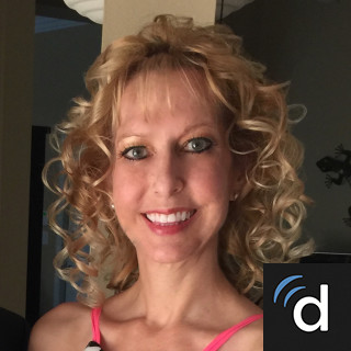 Dr. Susan Zito, DO | Largo, FL | Rheumatologist | US News Doctors