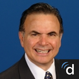 Dr. Thomas J. Zaydon, MD | Miami, FL | Plastic Surgeon | US News Doctors