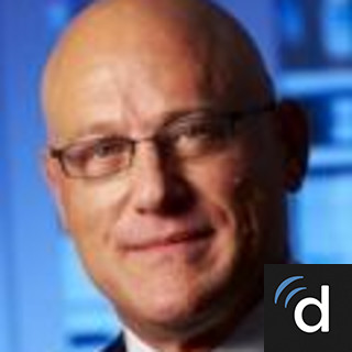 Dr. Ronald C. Russo, MD | Champaign, IL | Plastic Surgeon | US News Doctors