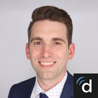 Dr. Brian Sutterer, MD | Rochester, MN | Physiatrist | US News Doctors