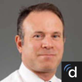 Dr. Jonathan M. Schwartz, MD | Bronx, NY | Gastroenterologist | US News Doctors