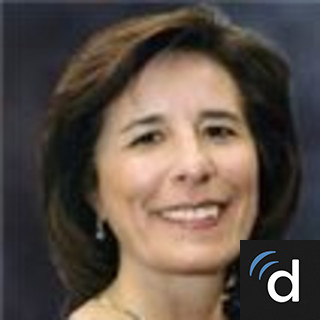 Dr. Maria H. Rodriguez, MD | West Covina, CA | Obstetrician ...