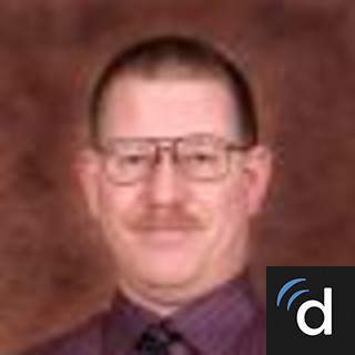 Dr. William J. Hendricks, MD | Merriam, KS | Family Medicine Doctor ...