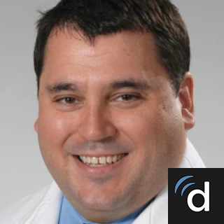 Ochsner Hospital for Children in New Orleans, LA - Rankings, Ratings ...