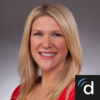 Dr. Megan E. Rau, MD | New York, NY | Geriatrician | US News Doctors