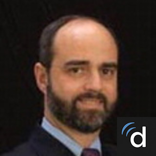 Dr. Jose I. Uribe, MD | Bethlehem, PA | ENT-Otolaryngologist | US News ...