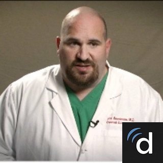 Doctors at McLeod Health Clarendon in Manning, SC | US News Best ...