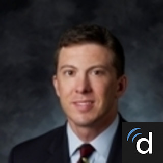 Doctors at Shelby Baptist Medical Center in Alabaster, AL | US News ...