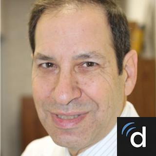 Dr. David L. Cohen, MD | Hewlett, NY | Dermatologist | US News Doctors